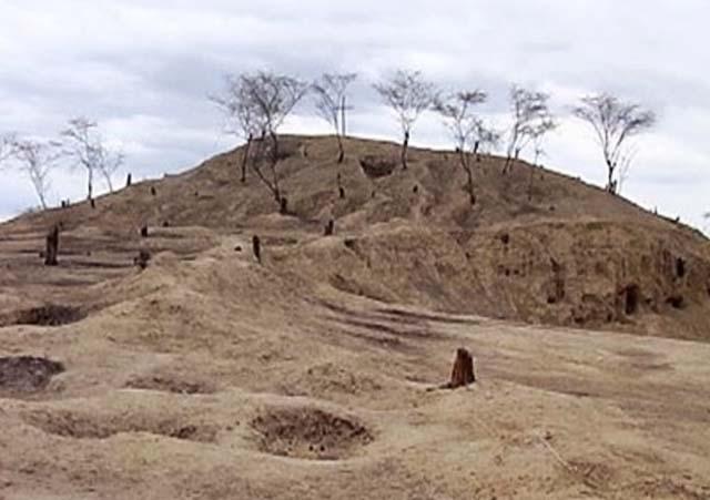 Piura Provincial | Serperuano.com