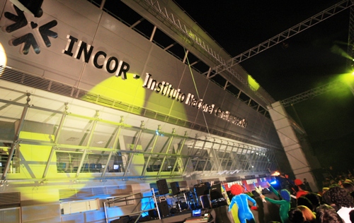 EsSalud proyecta lanzar este año un programa de transplante de corazón ...