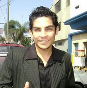 AL FONDO HAY MUSICA | Serperuano.com