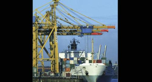 TLC entre Perú y Tailandia entra en vigencia este sábado 31 ...