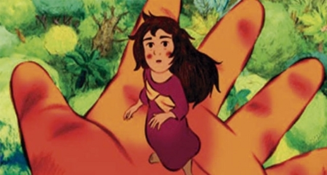 MIA Y EL MIGOU | Serperuano.com