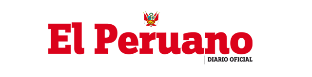 Diario Oficial El Peruano celebra su 188 Aniversario de Creación ...