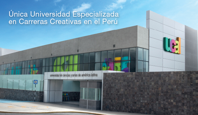 Qué tal es la Universidad la UCAL xD - Foros Perú