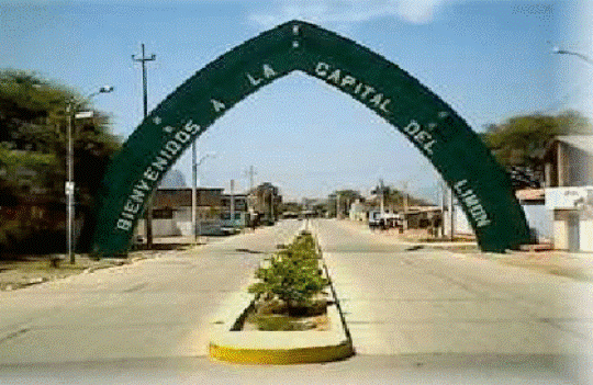 Nueva ciudad de Olmos será la primera urbe sostenible del Perú, se ...