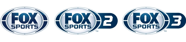 FOX Sports Latin America renueva su pantalla en toda la región con una ...