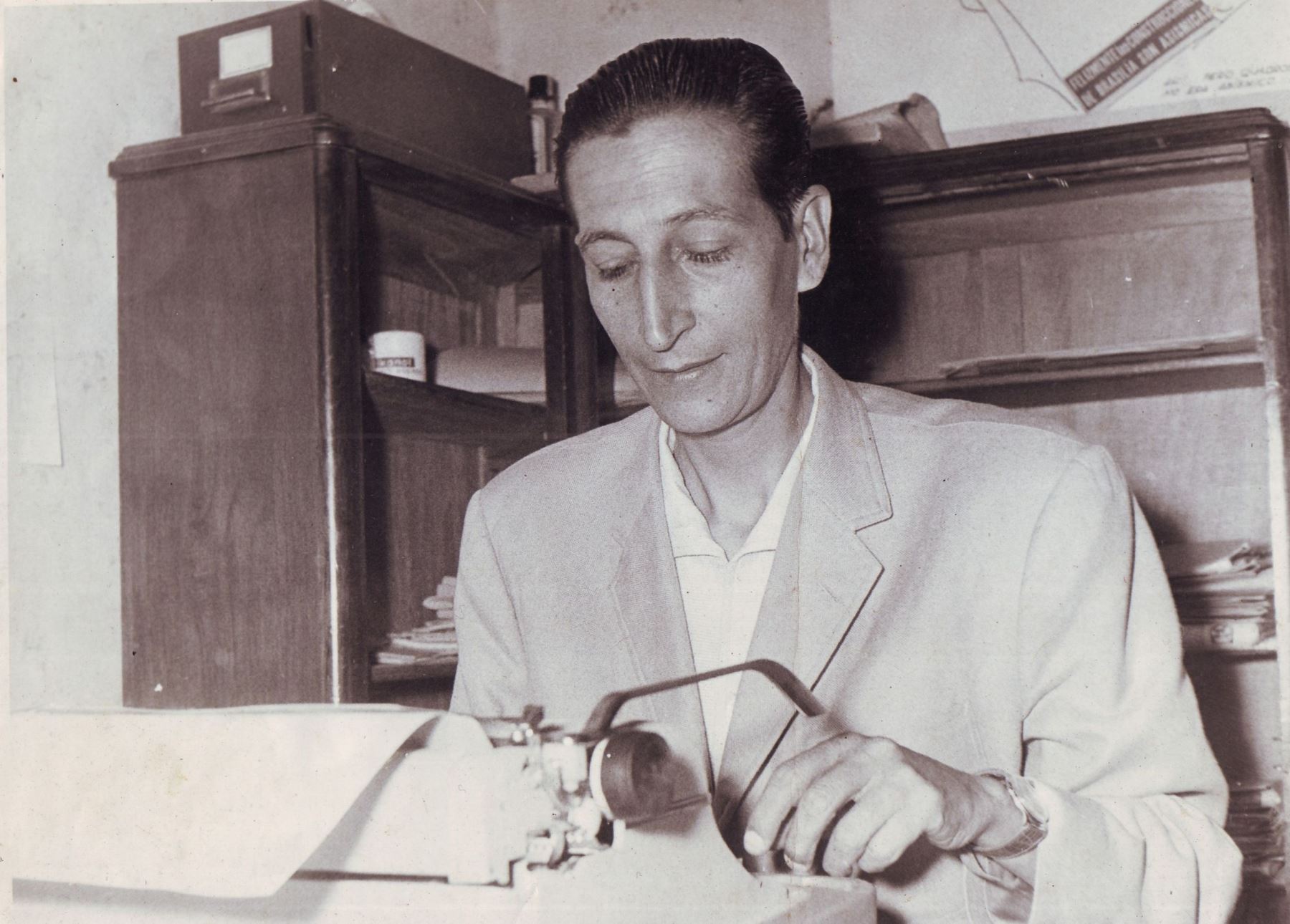 Mes de las Letras Peruanas en el centro cultural Ccori Wasi ...