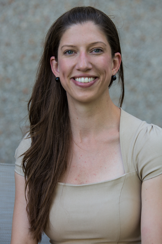 Colleen Duffy es nombrada Gerente de Marketing y Comunicaciones de la ...