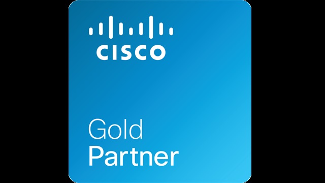 Adexus obtiene Certificación Cisco Gold Certified Partner | Serperuano.com