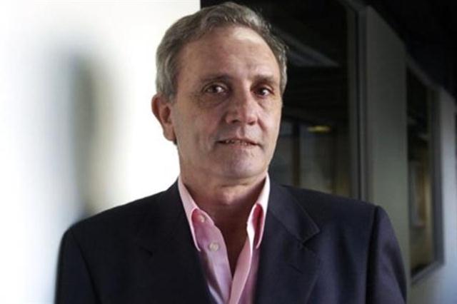 Falleció Roberto Perfumo | Serperuano.com