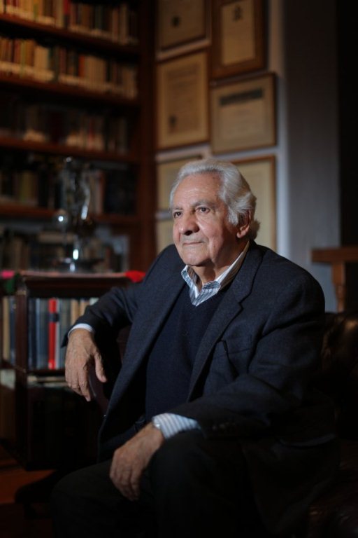 Tercer Festival de la Palabra PUCP 2016 (Del 19 al 23 de octubre ...