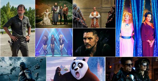 El nuevo FOX Premium App & TV abre sus señales en América Latina ...