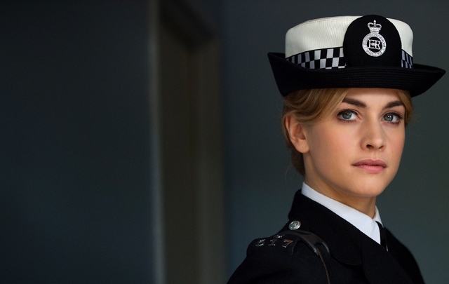 “Prime Suspect: Tennison” llega a Film&Arts para redescubrir a la ...