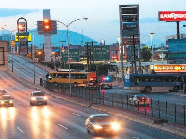 Boulevard de Asia invertirá 15 millones de soles en nueva visión ...