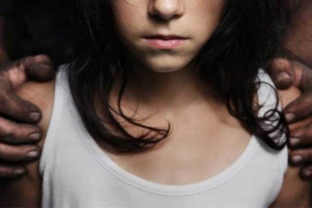 Sugerencias para reducir las posibilidades de una violación sexual ...