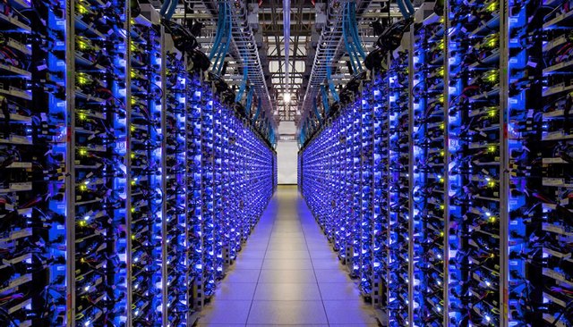 El Data Center de CenturyLink en Perú distinguido con la Certificación ...