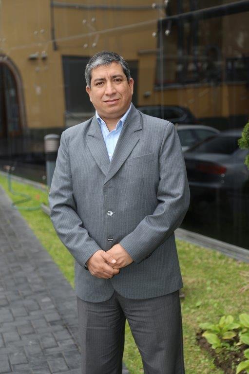 Los recién nacidos están en grave riesgo a causa de la Tos Ferina o ...