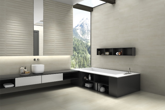 Cassinelli: 3 de cada 10 Peruanos piensa remodelar su hogar ...