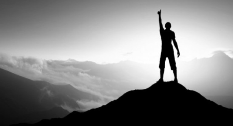 5 hábitos que debes hacer cada día para alcanzar el éxito personal ...