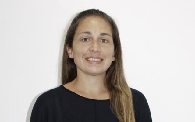 Rowina Fuller es nombrada como gerente de Marketing de la categoría ...