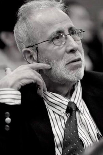 Falleció el crítico literario peruano José Miguel Oviedo | Serperuano.com