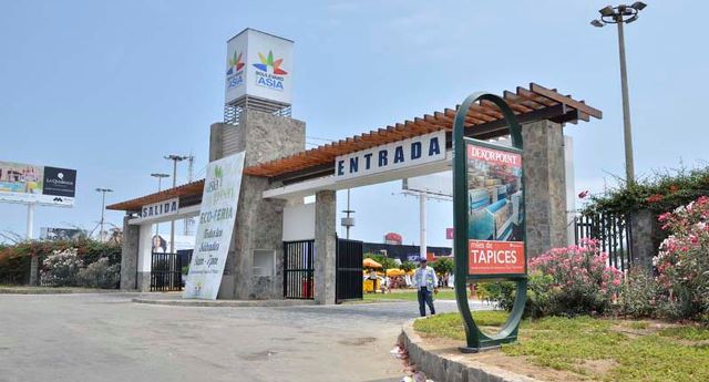 Música y diversión asegurada con “Donde estés” Street Concerts en el ...