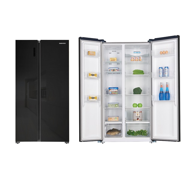 Campaña de Verano: Marca coreana Daewoo lanza nueva línea de ...