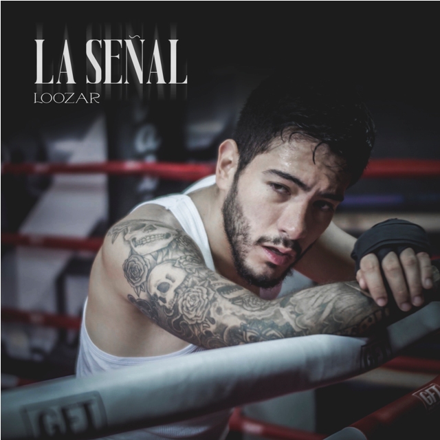 Escucha y reconoce “La Señal”, el último single de LOOZAR, Videoclip ...