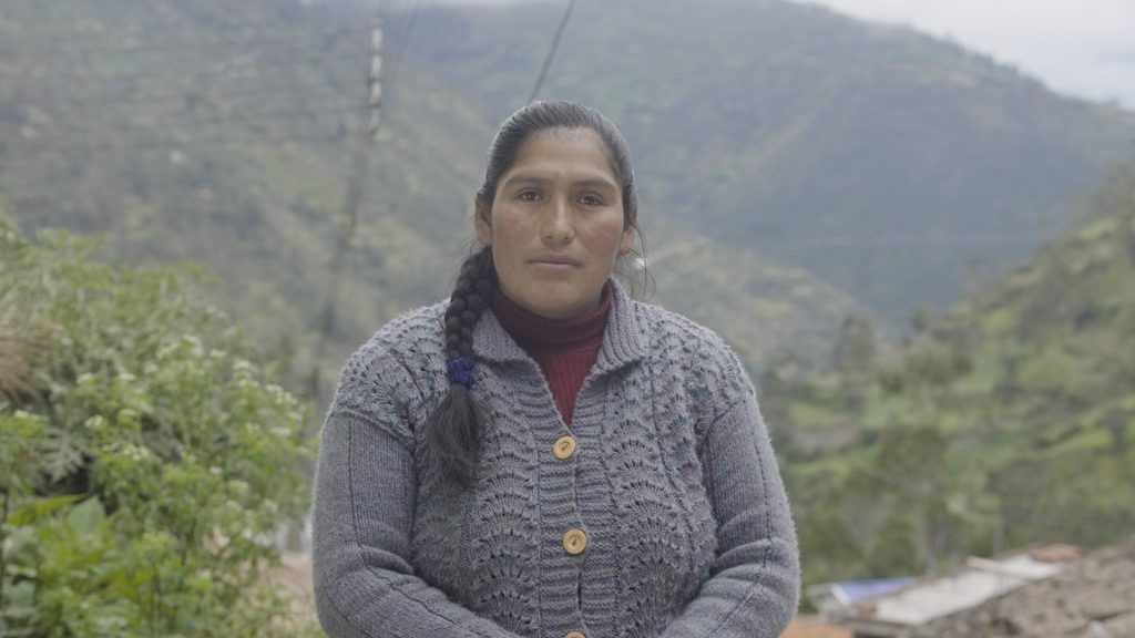 Cyber Wow con propósito: Natura creará módulo virtual en beneficio de madres y mujeres de ...