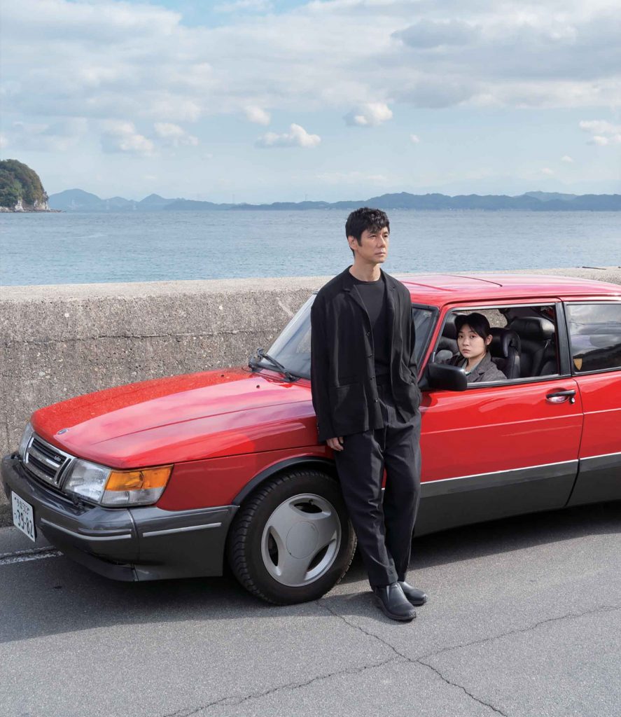 MUBI anuncia su llegada a la plataforma Roku en Latinoamérica ...