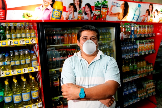 La Escuela de Negocios Coca-Cola renueva su Plataforma gratuita de ...