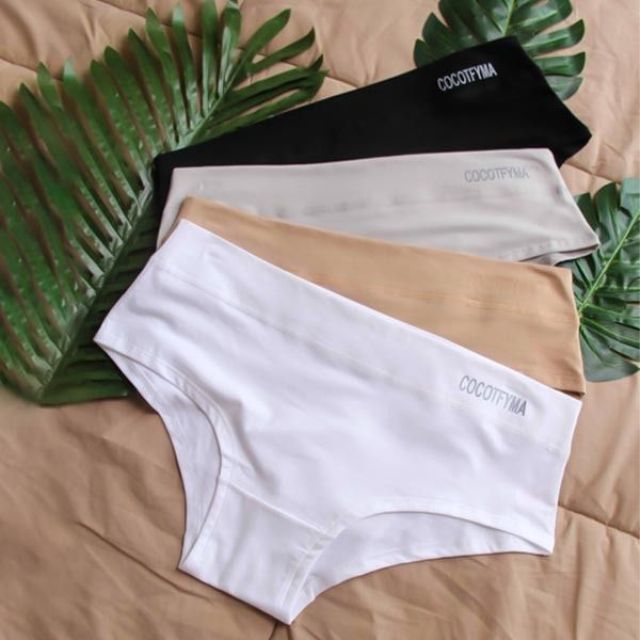 Día mundial de la ropa interior: Su importancia para las mujeres ...