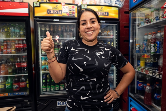 Backus se consolida en el top 3 de las Empresas con mejor reputación en ...