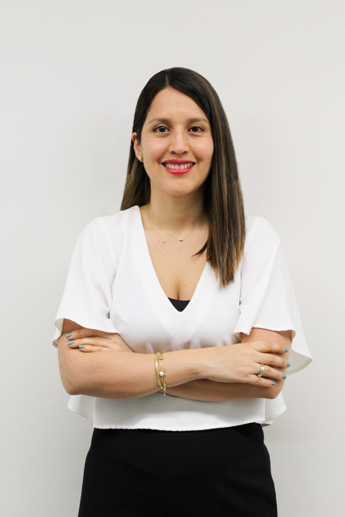 Egresados: y volver volver volver | Serperuano.com