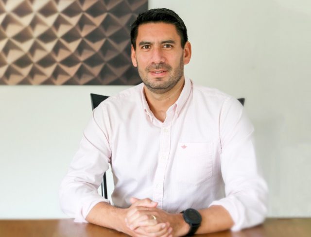 Kushki registró un crecimiento superior al 150% en Perú durante 2022 ...