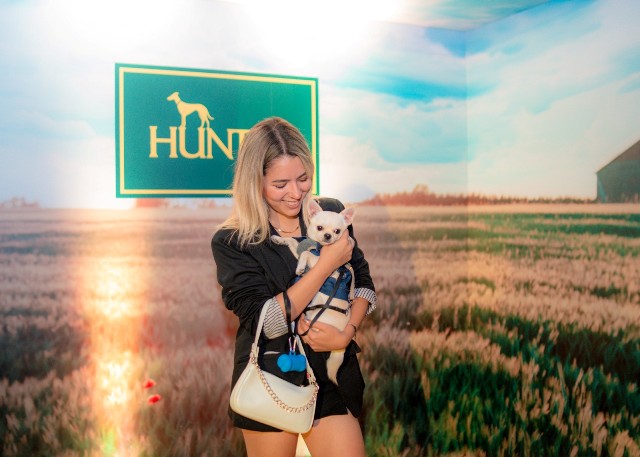 Conoce cómo fue el lanzamiento de la primera Tienda en Lima de la marca ...