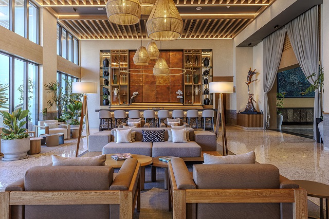 UNICO Hotel Collection inaugura nueva propiedad de lujo-boutique en ...