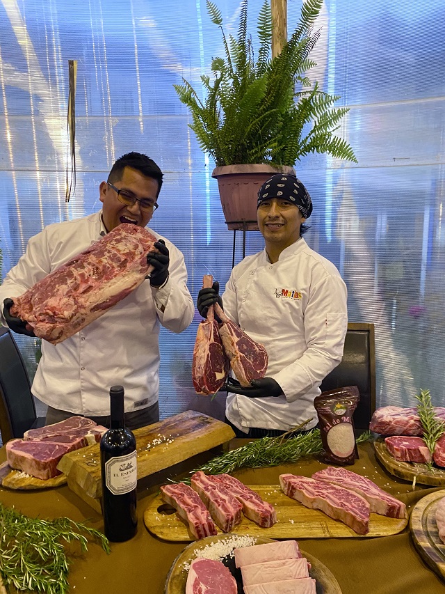 La historia del restaurante que transformó la escena gastronómica de ...