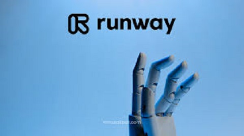 Runway lanza Game Worlds, una plataforma para crear videojuegos con IA ...