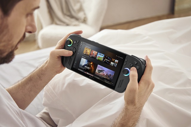 gamers en Perú en Serperuano.com